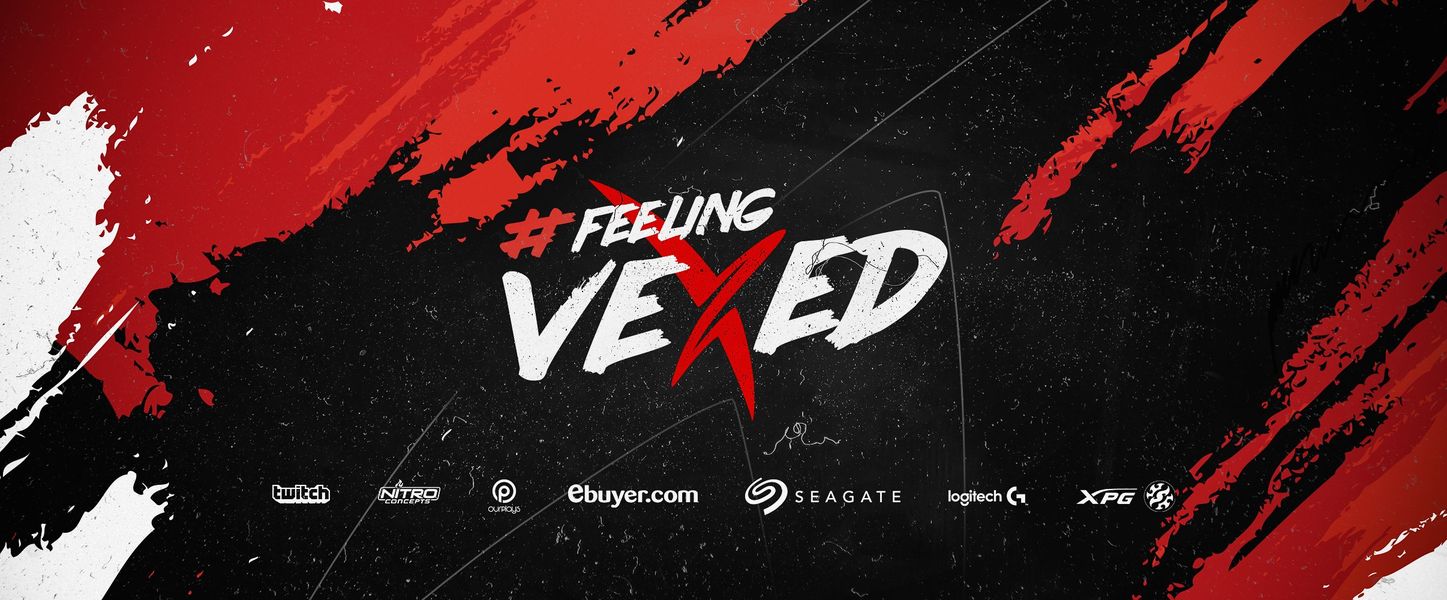 Business of Esports - eSportskred Unveils Partnership With Vexed Gaming