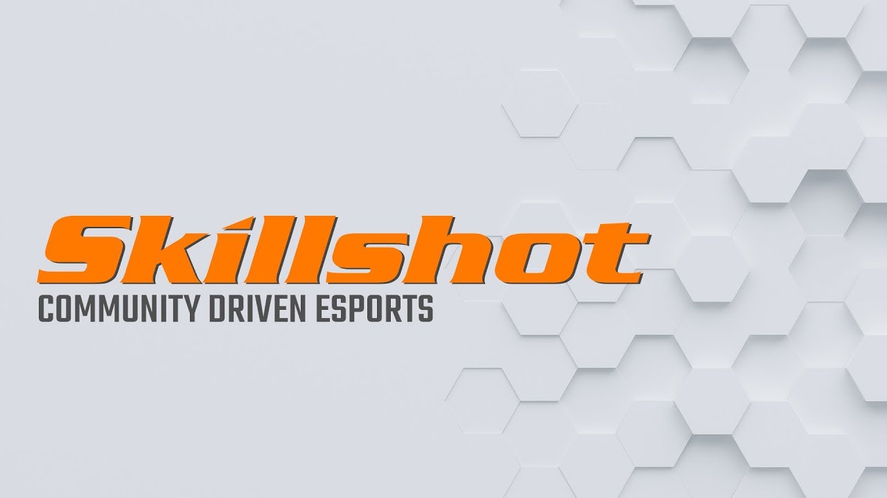 Business of Esports - Skillshot Media Partnering With Reely