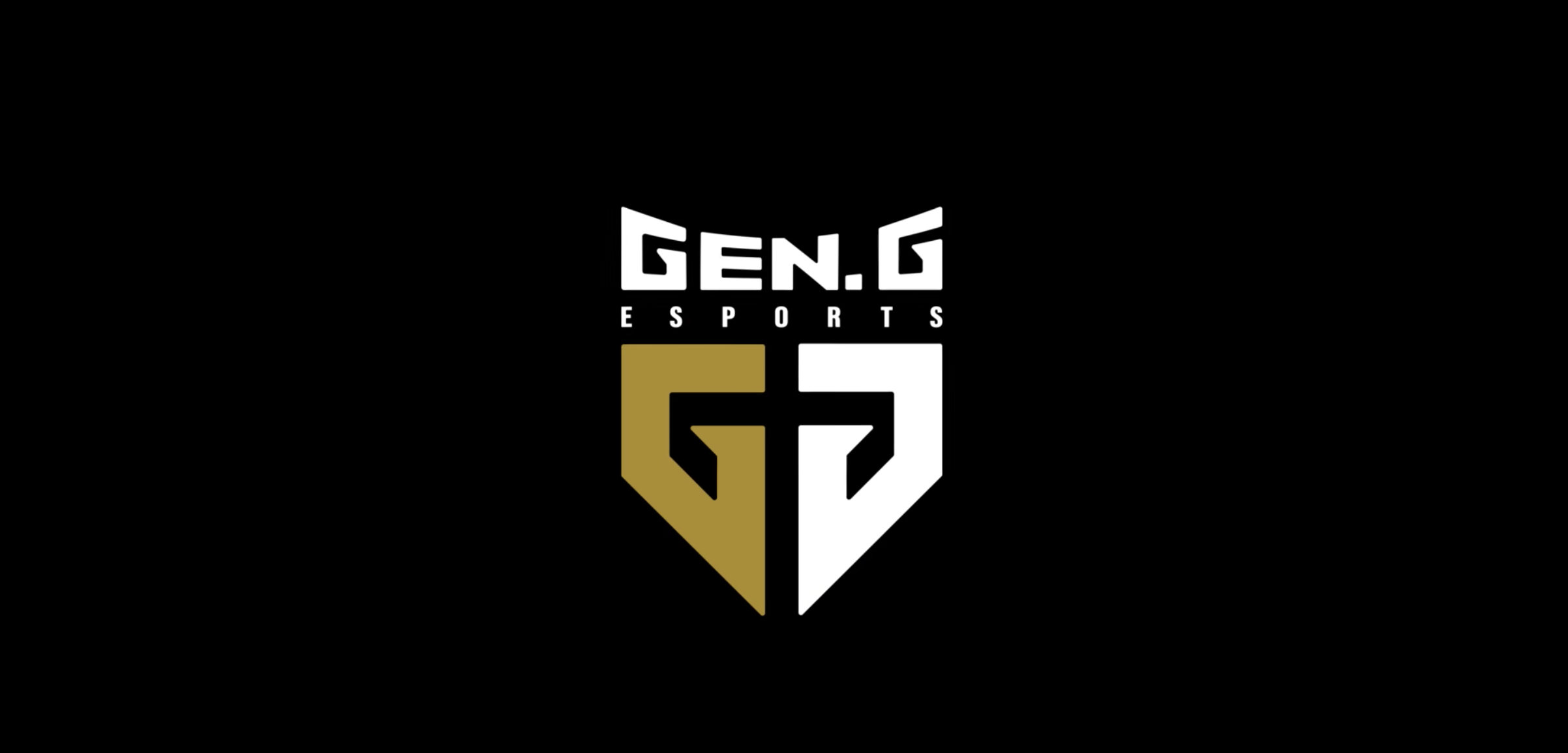 Business of Esports - Gen.G Unveils Partnerships With Crocs And Galorants