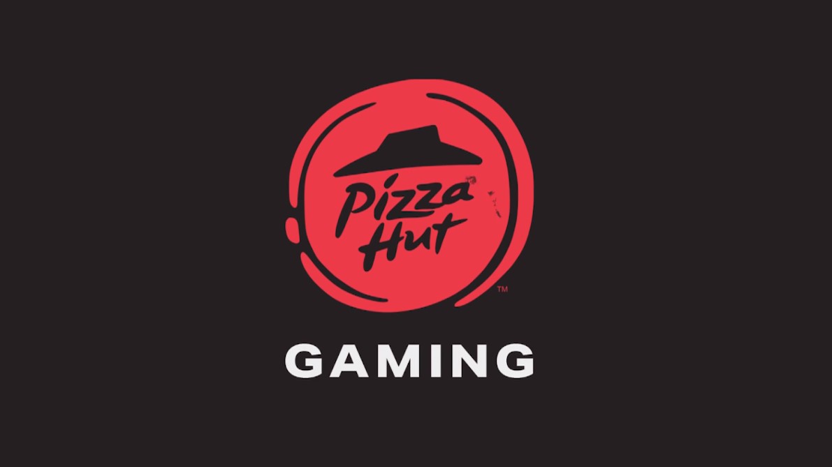 Business of Esports - UK Branch Of Pizza Hut Delivery Unveils Pizza Hut ...