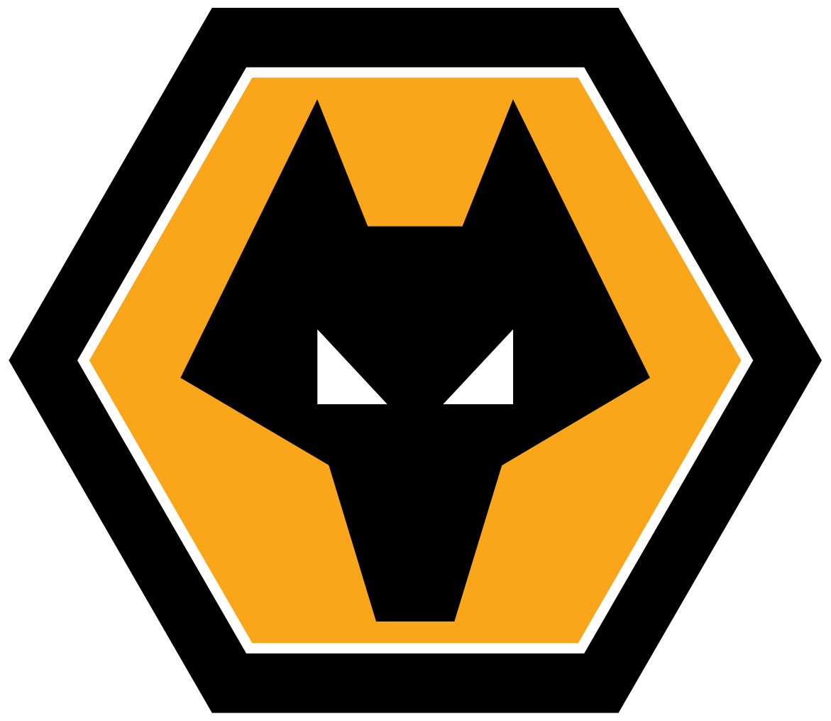 Business of Esports - University Of Wolverhampton Teams Up With Wolves ...