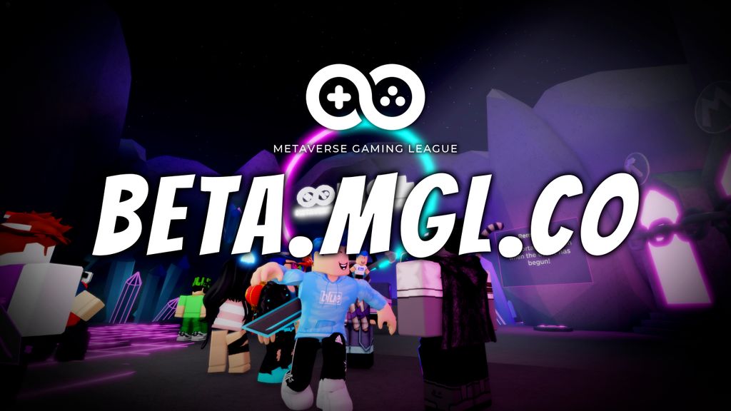 Business of Esports - Dubit Launches Metaverse Gaming League