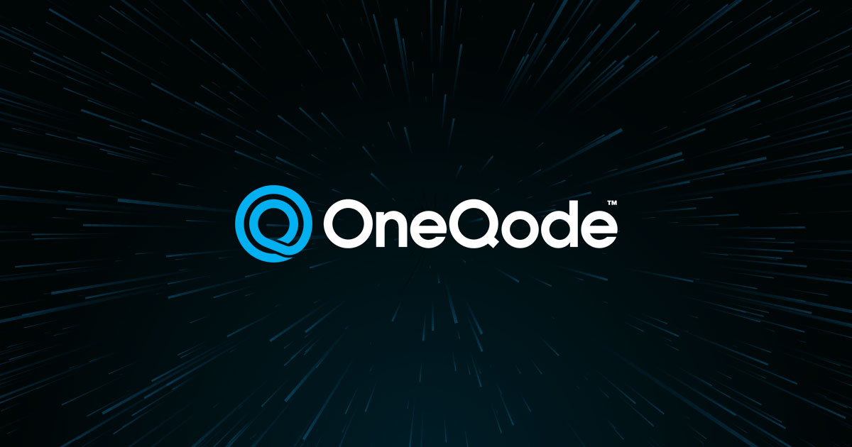Business of Esports - OneQode Launches High-Performance Cloud Platform
