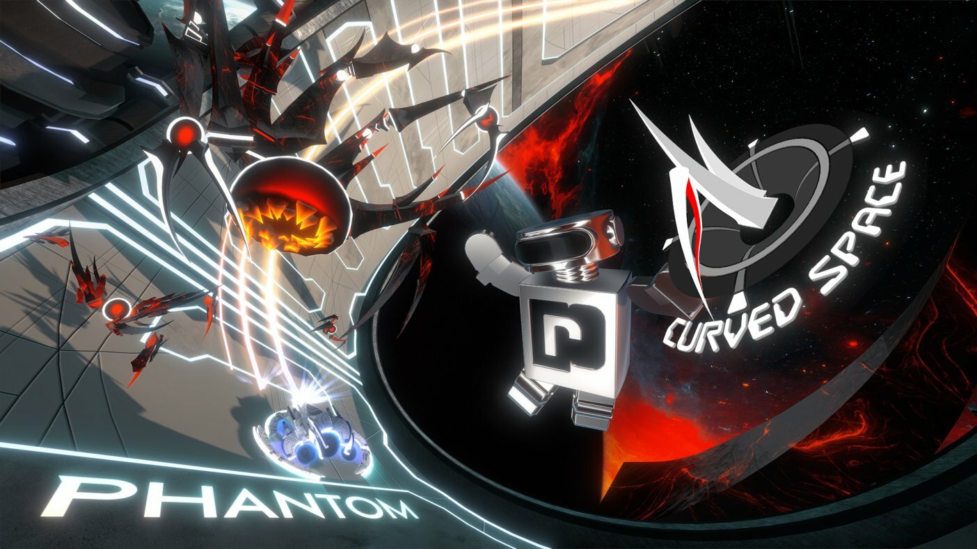 Business of Esports - Paco Rabanne Launches Gaming Campaign For Phantom