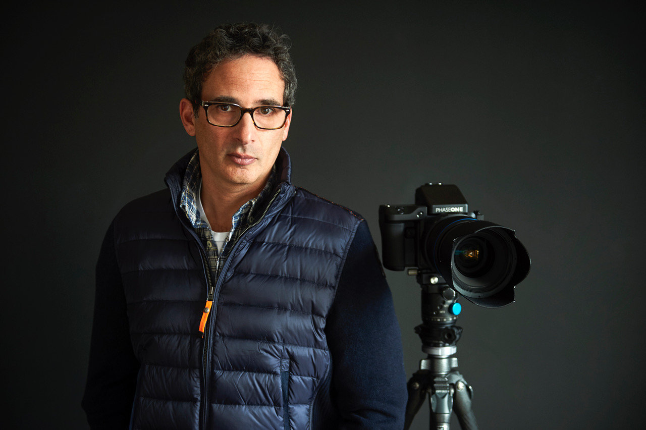 Business of Esports - Wondr Gaming Partners With Photographer Neil ...