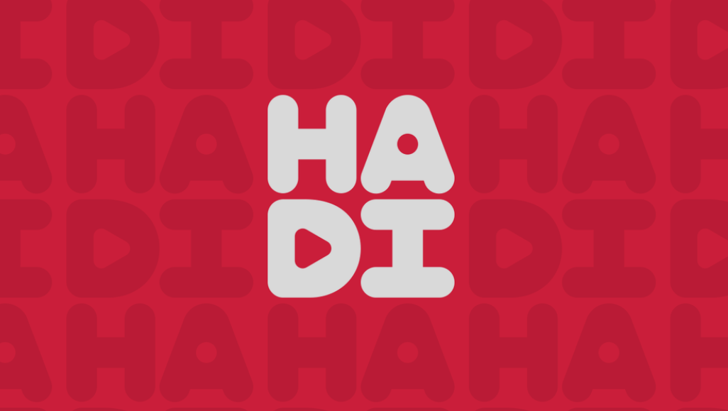 Business of Esports - Hadi Secures $5.2M In Seed Funding