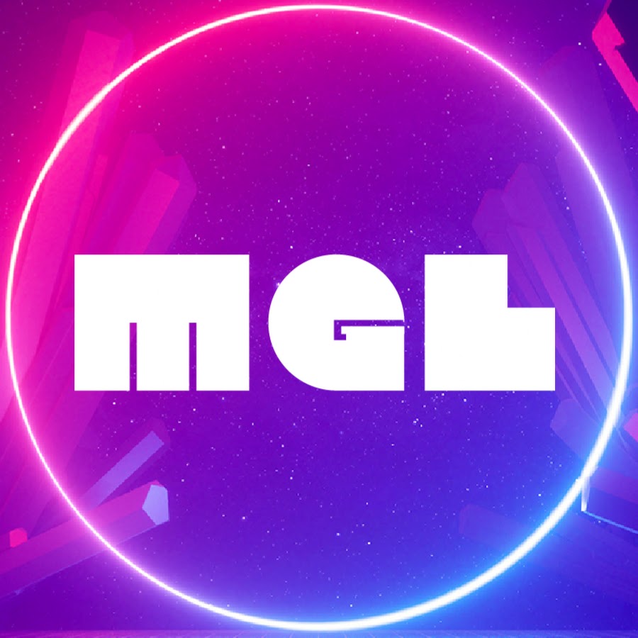 Business of Esports - Dubit Secures $8M For Metaverse Esports League