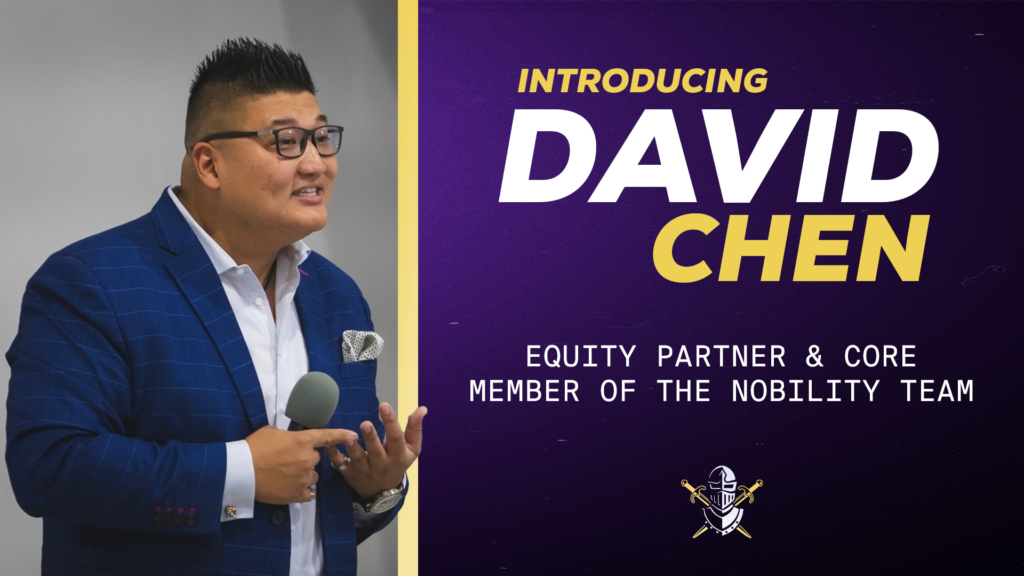 Business of Esports - david-chen-poster-1024×576