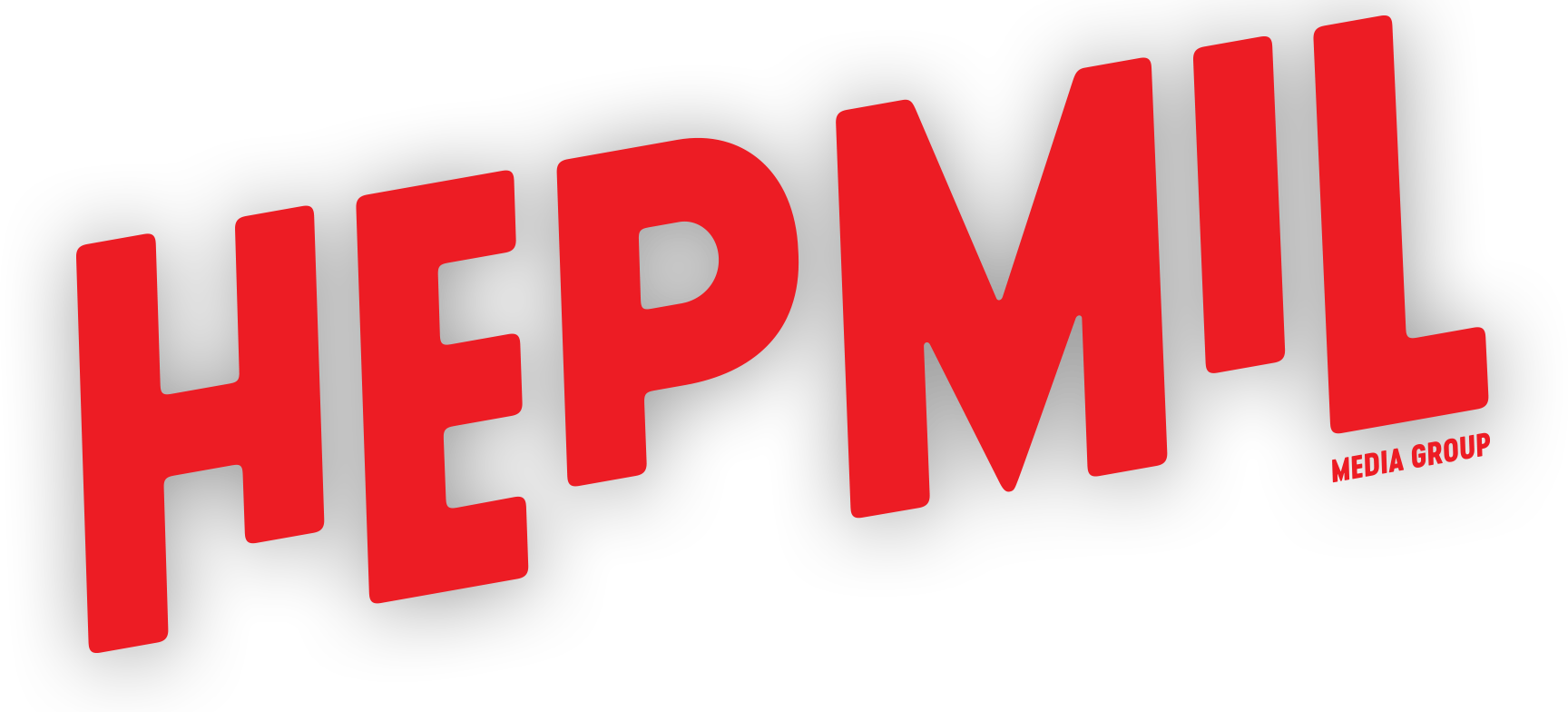 Business of Esports - Hepmil Media Group Closes $10M Series A Round