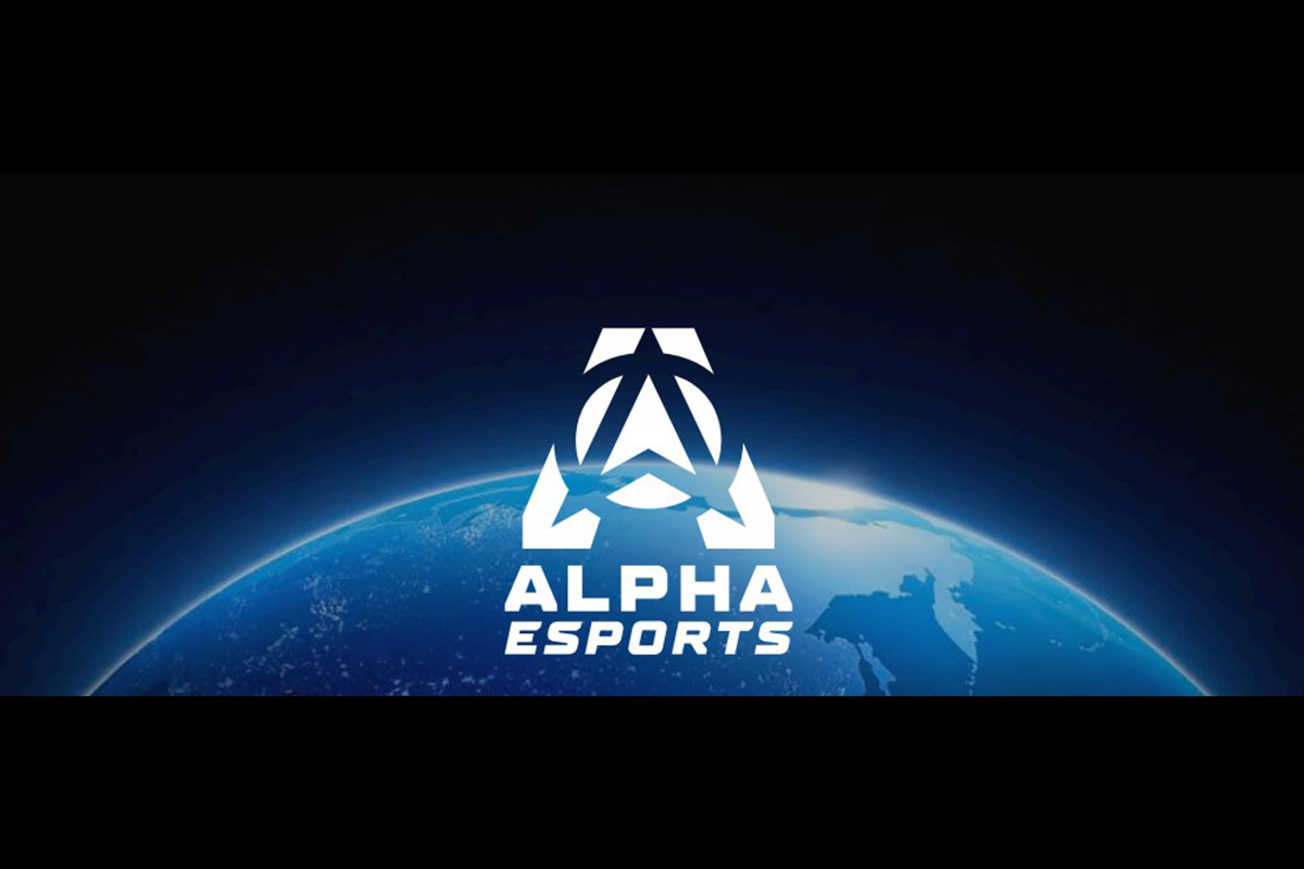 Business of Esports - Alpha Esports Tech Inc. Undergoes Name Change