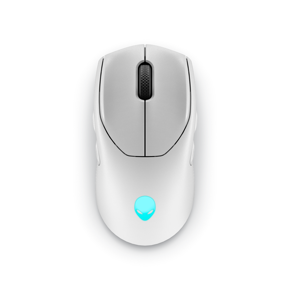 Business of Esports - Alienware Reveals New Peripherals For Ultimate ...