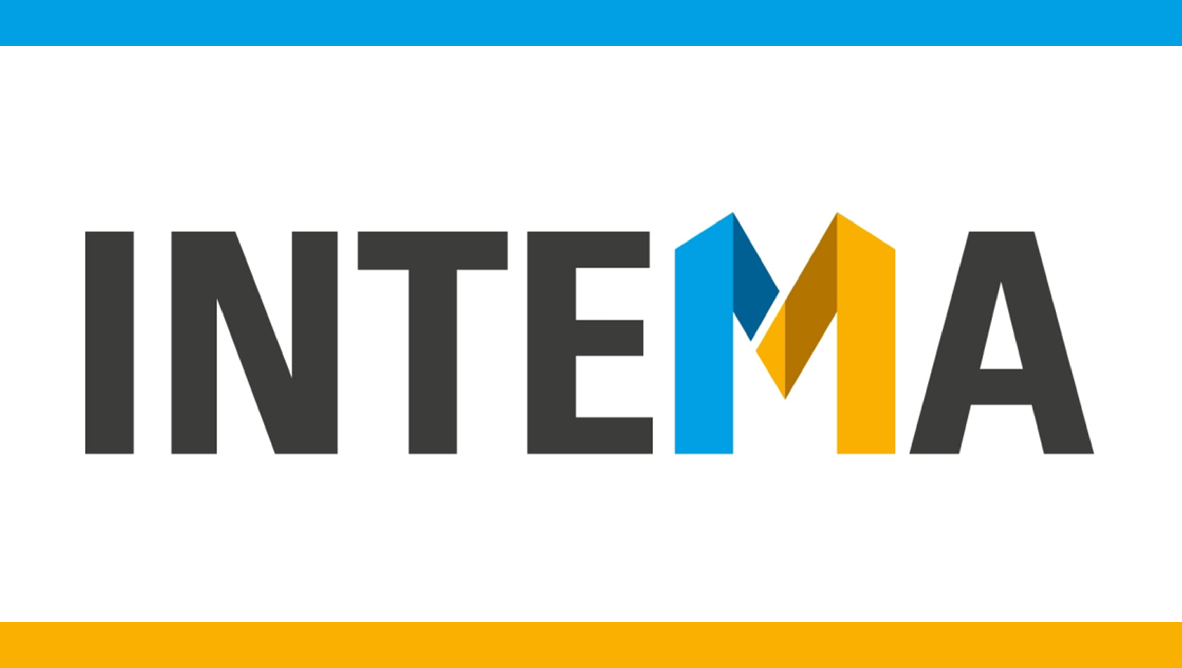 Business of Esports - Intema Solutions Receives $1.6M From Warrants ...
