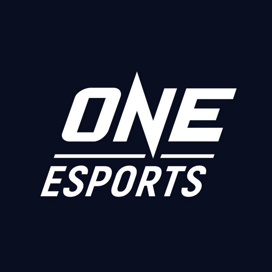 Business of Esports - ONE Esports Launching Mobile App With Samsung