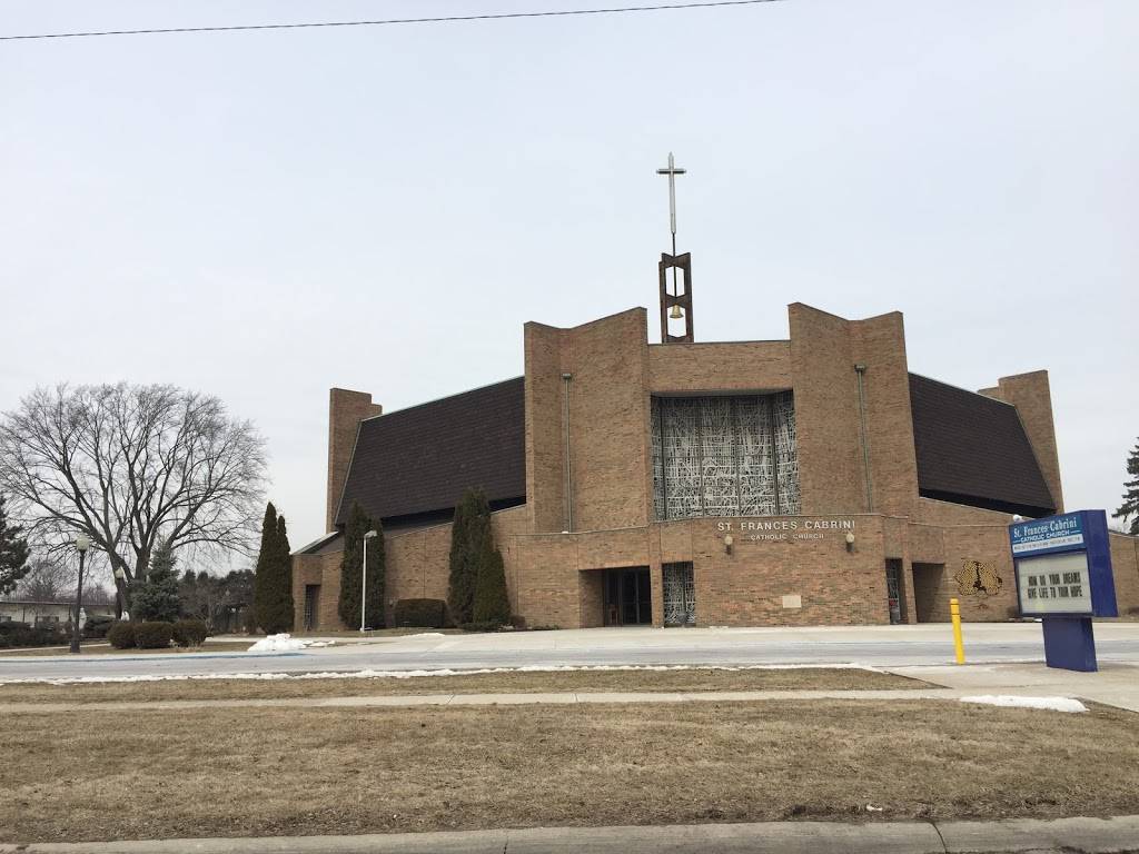 Business of Esports - Allen Park Catholic School Plans To Use $1.3M ...