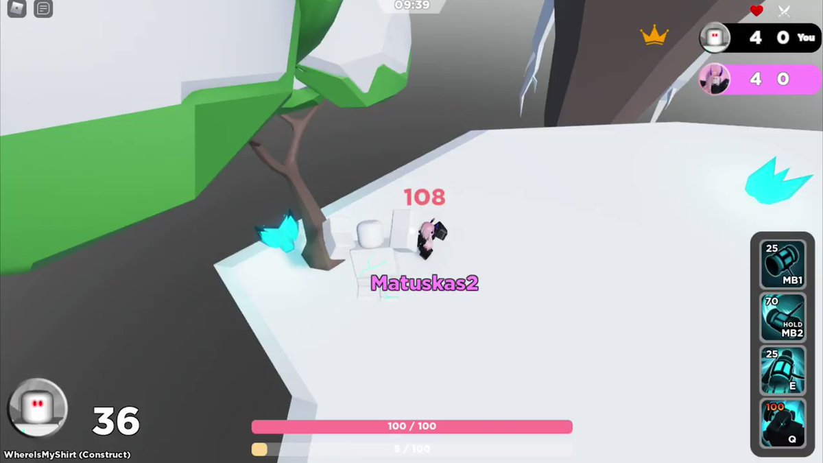 Business of Esports - Voldex Nets $3M To Expand Offering Of Roblox And ...