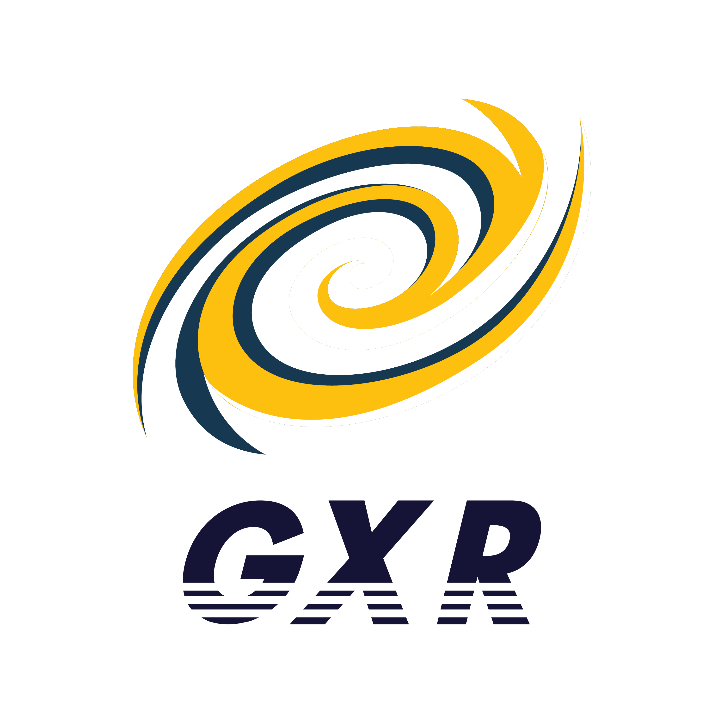 Business of Esports - Galaxy Racer Announces Indian And South Asian ...