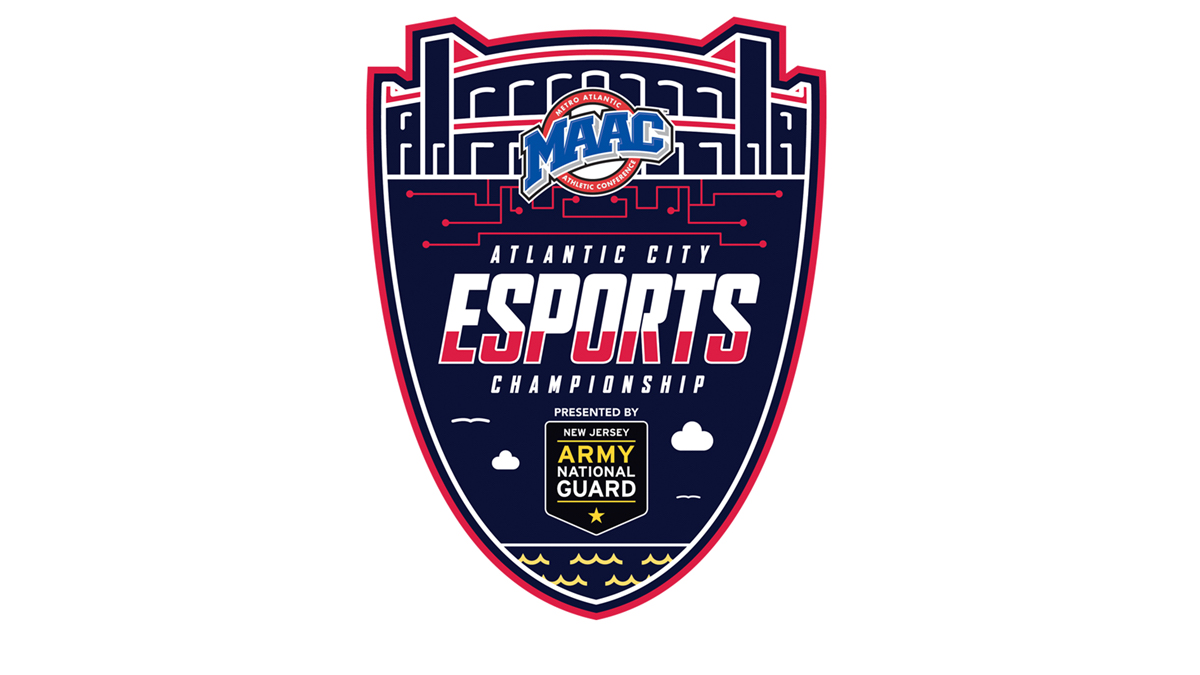 Business of Esports - Metro Atlantic Athletic Conference Esports ...