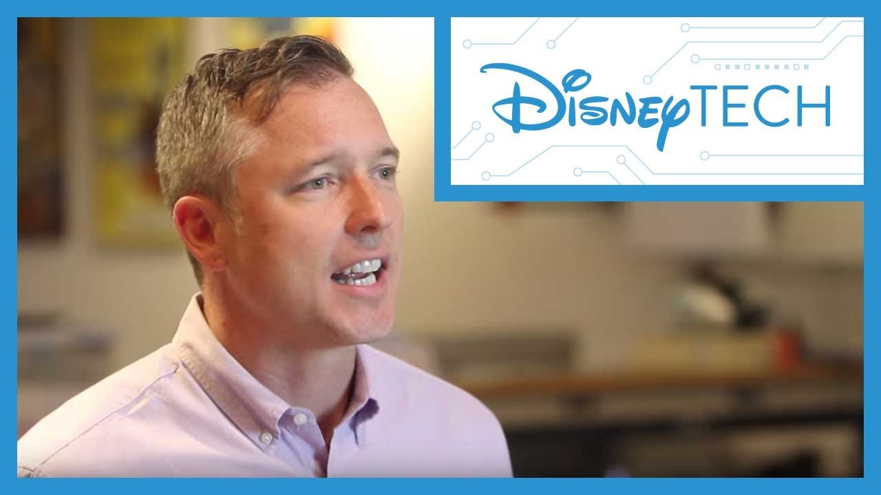 Business of Esports - Disney Appoints Mike White As The Head Of Its ...
