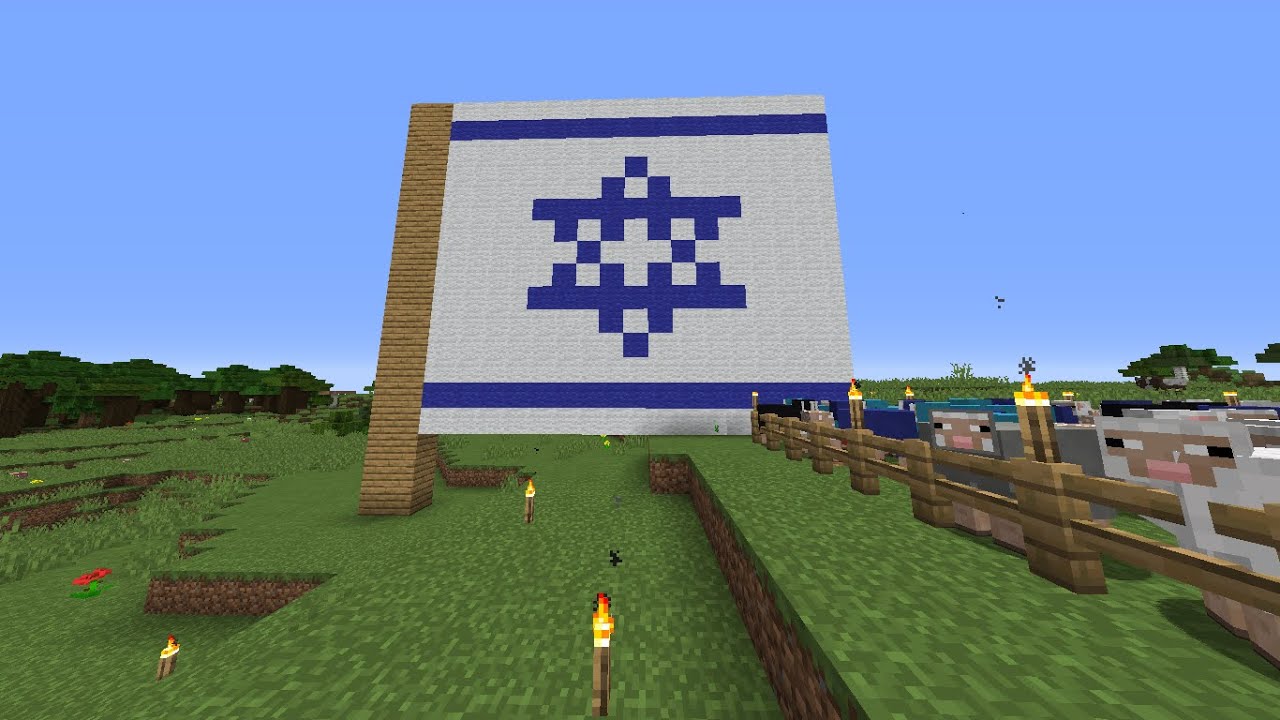 Business of Esports - New Minecraft Educational Initiative Coming To Israel