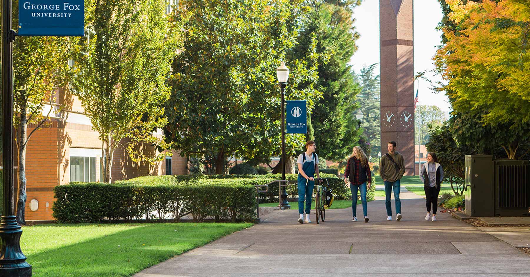 Business of Esports - US Sports Camps And George Fox University To Host ...