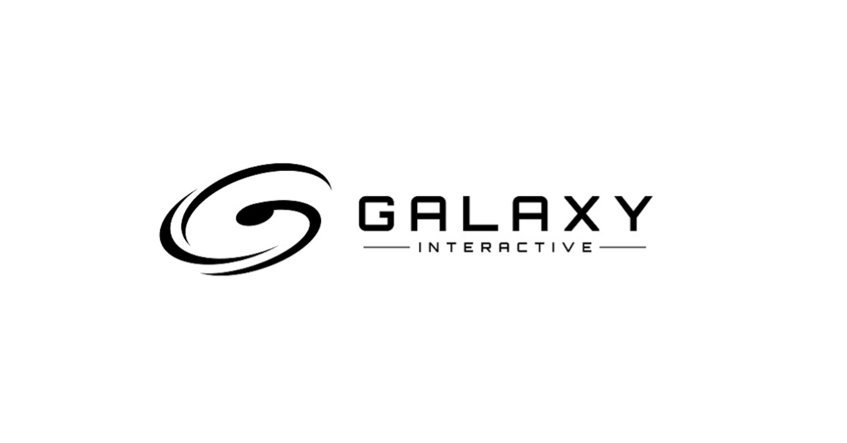 Business of Esports - Galaxy Interactive Names Ryan You Co-Head Of Its ...