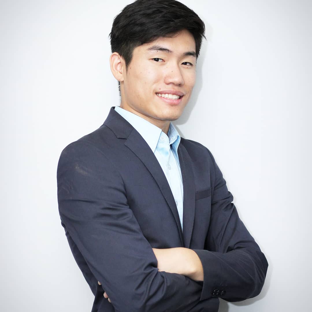 Business of Esports - Episode #197: Eric Lay, Elventus Esports Coaching, League Of Legends ...