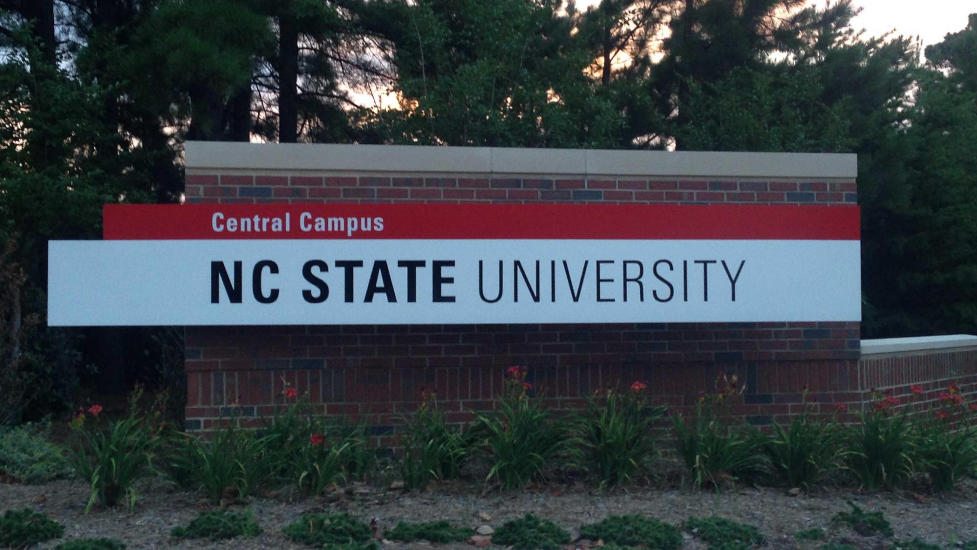 Business of Esports - N.C. State Looks To Build Up North Carolina ...
