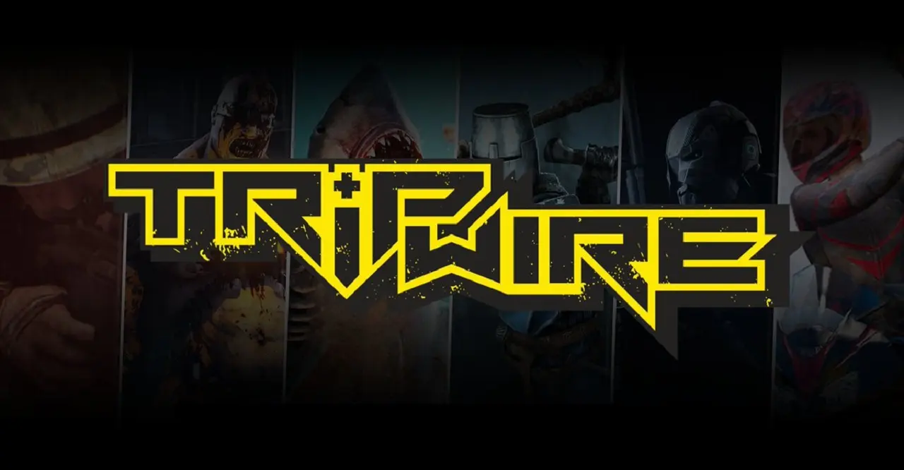 Business of Esports - Tripwire Teasing Espire At Meta’s Gaming Showcase?