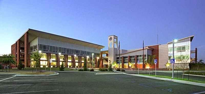 Business of Esports - Laredo College Replacing All Traditional Sports ...