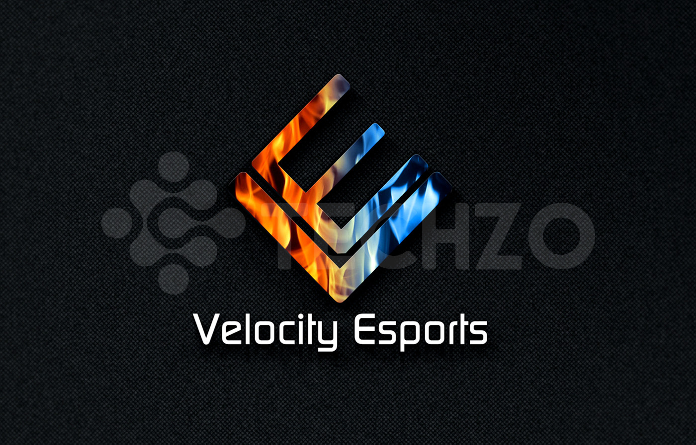 Business of Esports - Velocity Esports Launches Omnichannel Platform