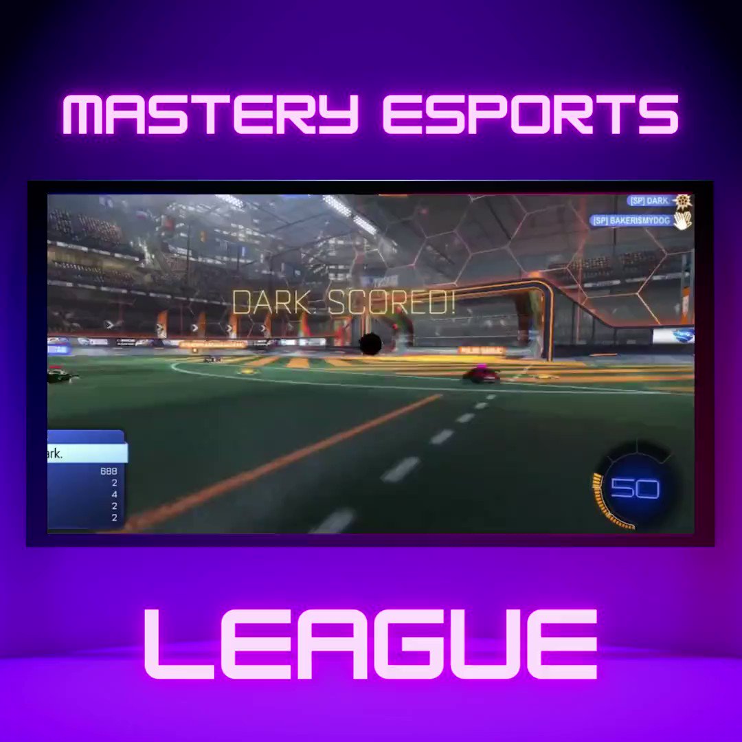 Business of Esports - Mastery Coding Announces Expansion To Pathway Esports Program