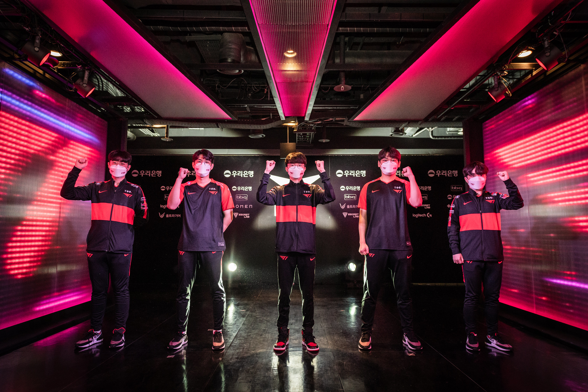 Business of Esports - ONE Esports Lands Major Asian Partnership Deal