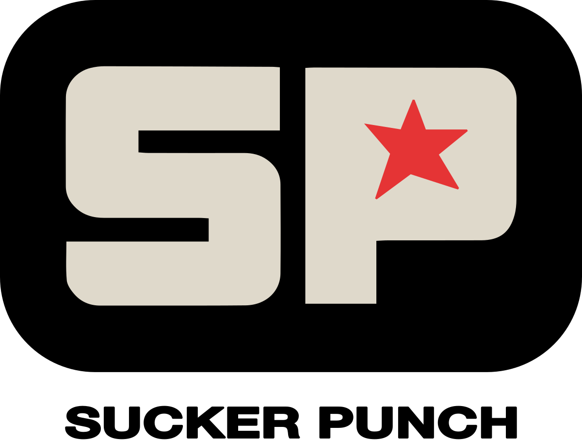 Business of Esports - Sucker Punch Studios Is Hiring