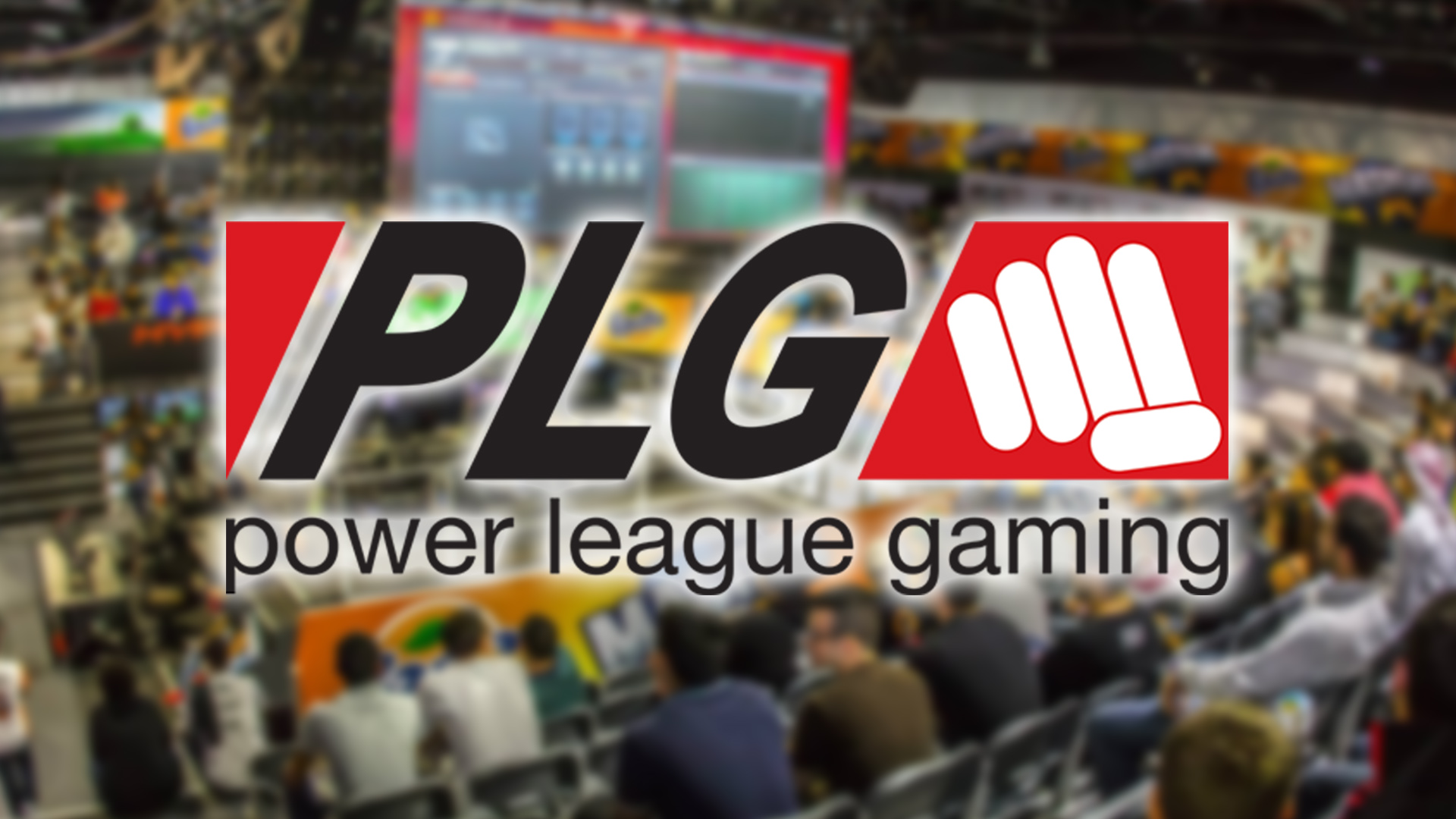 Business of Esports - Esports Agency Launches Production Studio