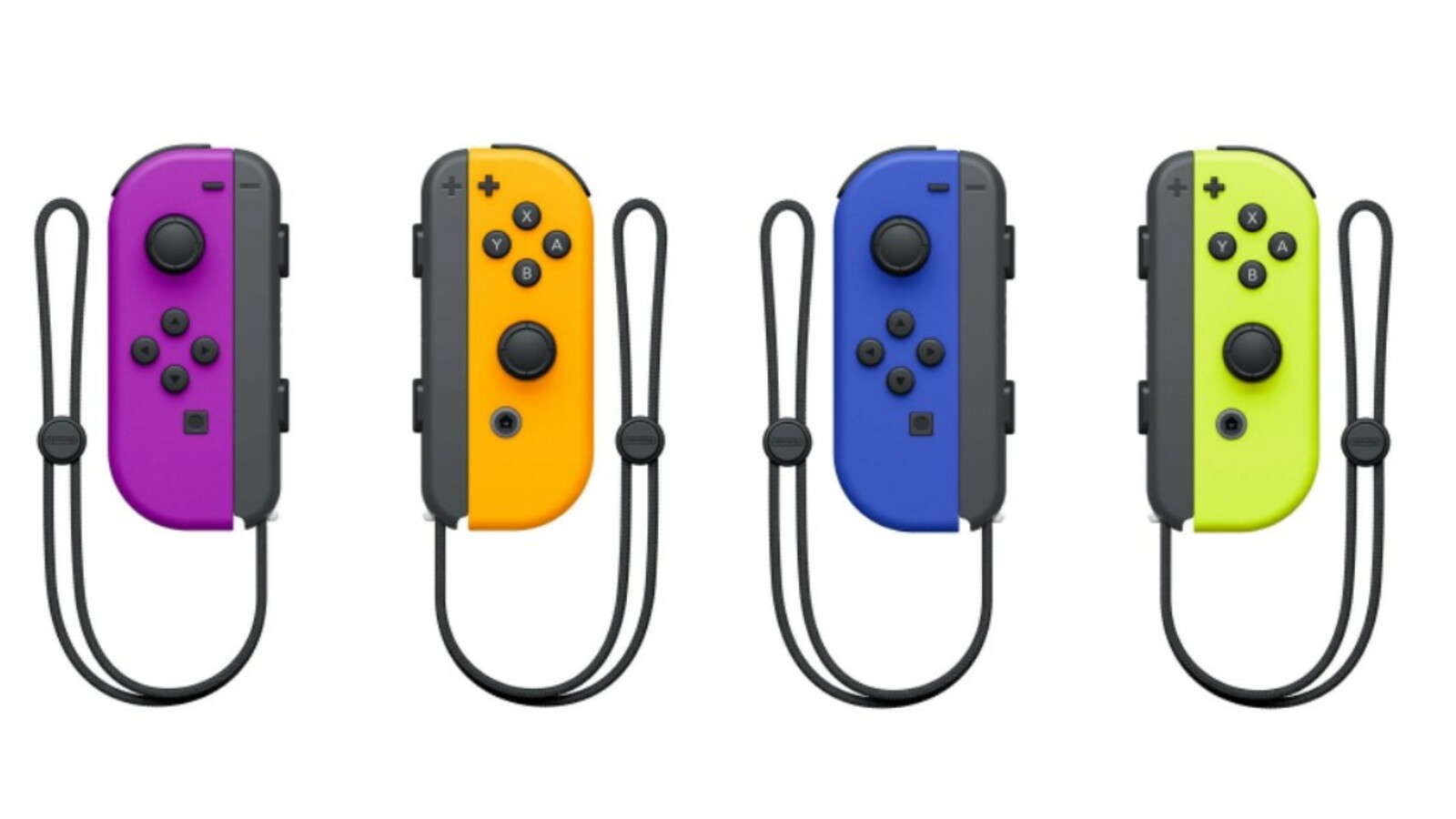 Business of Esports - Will You Soon Be Allowed To Use Other Video Game ...