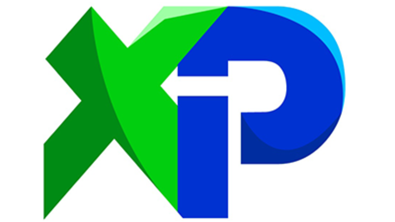 Business of Esports - XP League Looking To Add More Franchisees