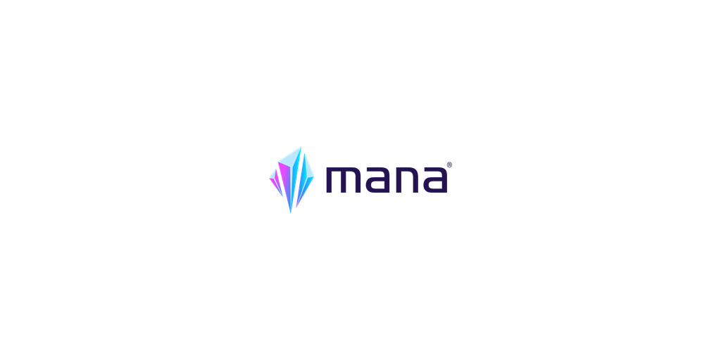 Business of Esports - Mana Interactive Begins Testing App And Debit Card