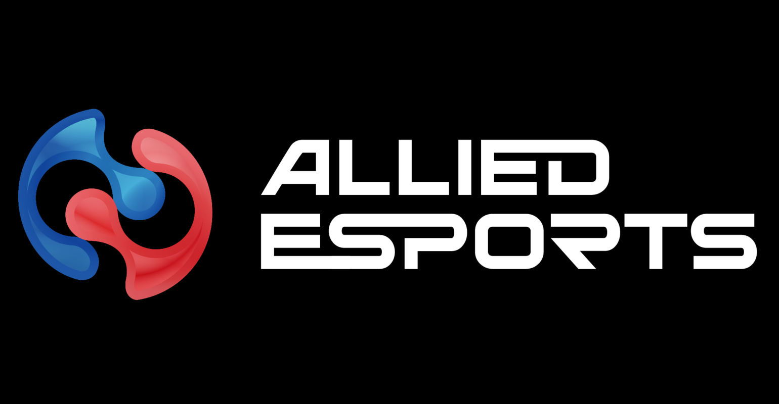 Business of Esports - Allied Esports Entertainment Names New CEO